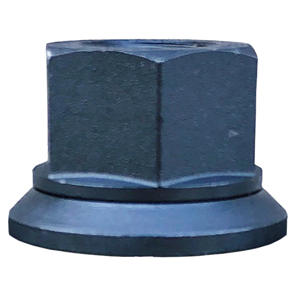 GL-2301 2 PCS FLANGE 22MM X 1.5 - 33MM - FIX1PNEU