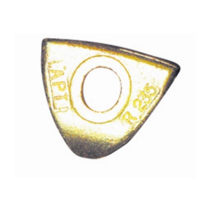 GL-3097 SPOKE WHEEL RIM CLAMPS W97 - FIX1PNEU